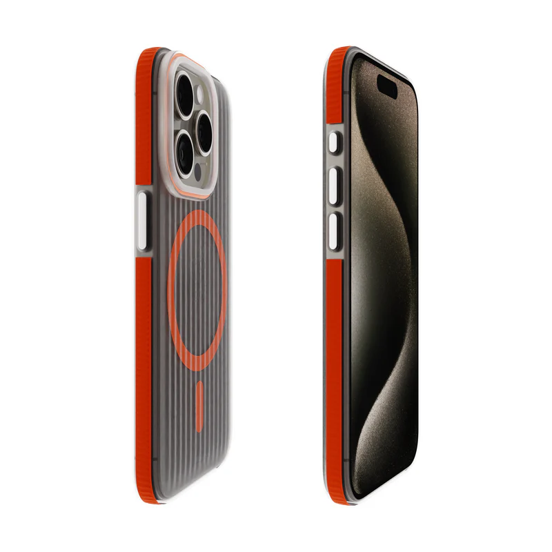 Package Case-1-M (new) – apollonewcase.com